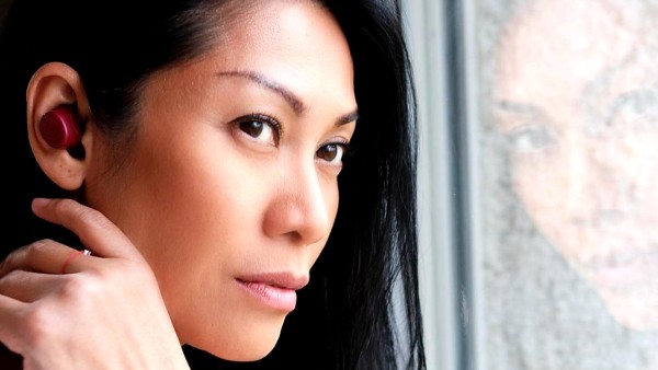 Sinopsis Keramat Tunggak, Film yang Dibintangi Siskaeee